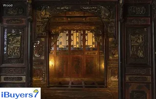 Eliminating Termite Droppings - The Ultimate Guide To Identifying And ...